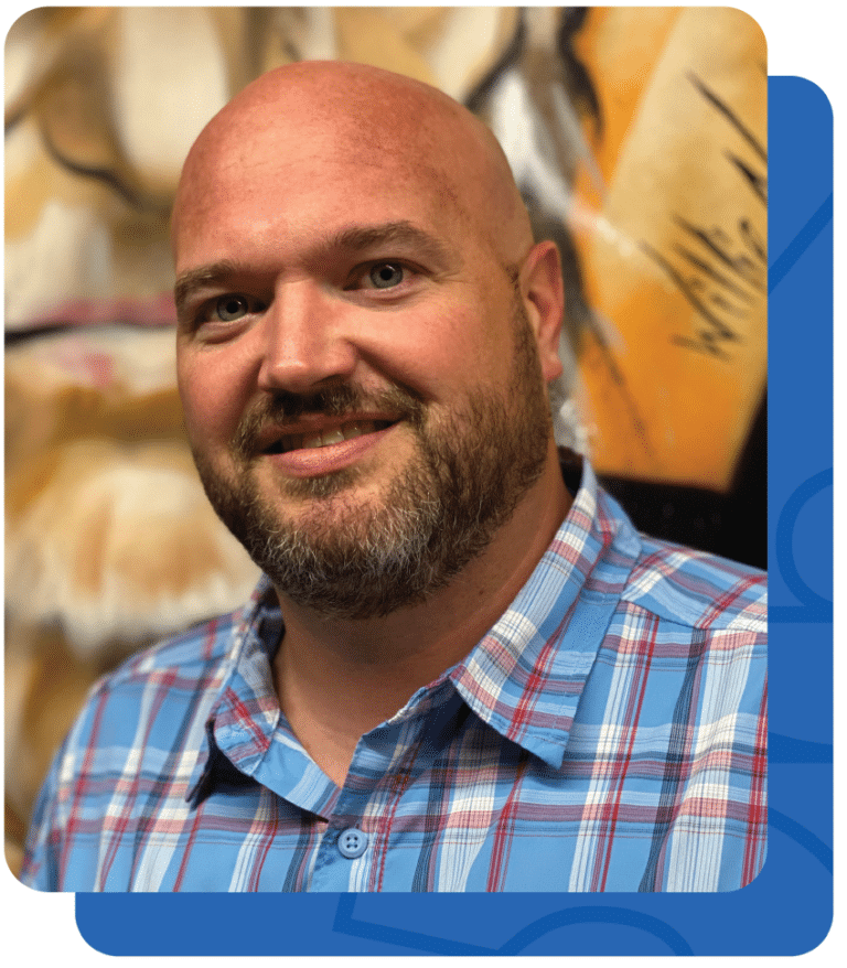 R365's Jason Hollis on Restaurant Operations Excellence