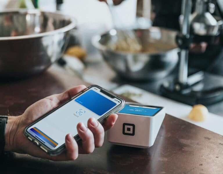 Fraud Prevention - Restaurant365