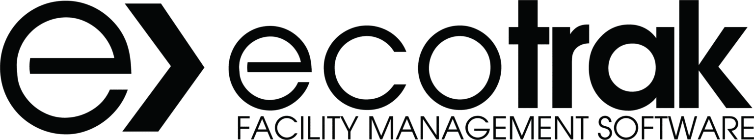 Ecotrak Facility Management Software – Restaurant365