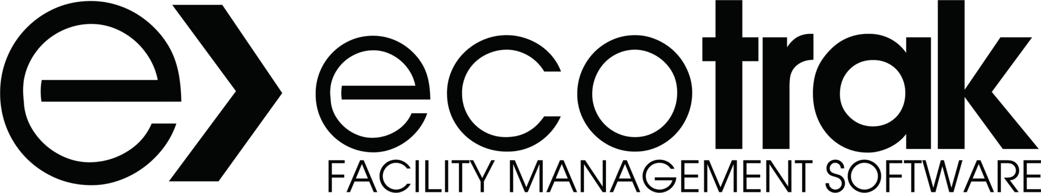 Ecotrak Facility Management Software – Restaurant365