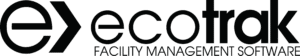 Ecotrak Facility Management Software – Restaurant365