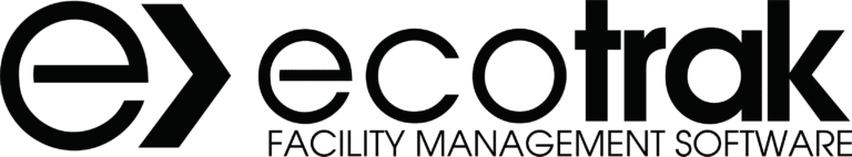 Ecotrak Facility Management Software – Restaurant365