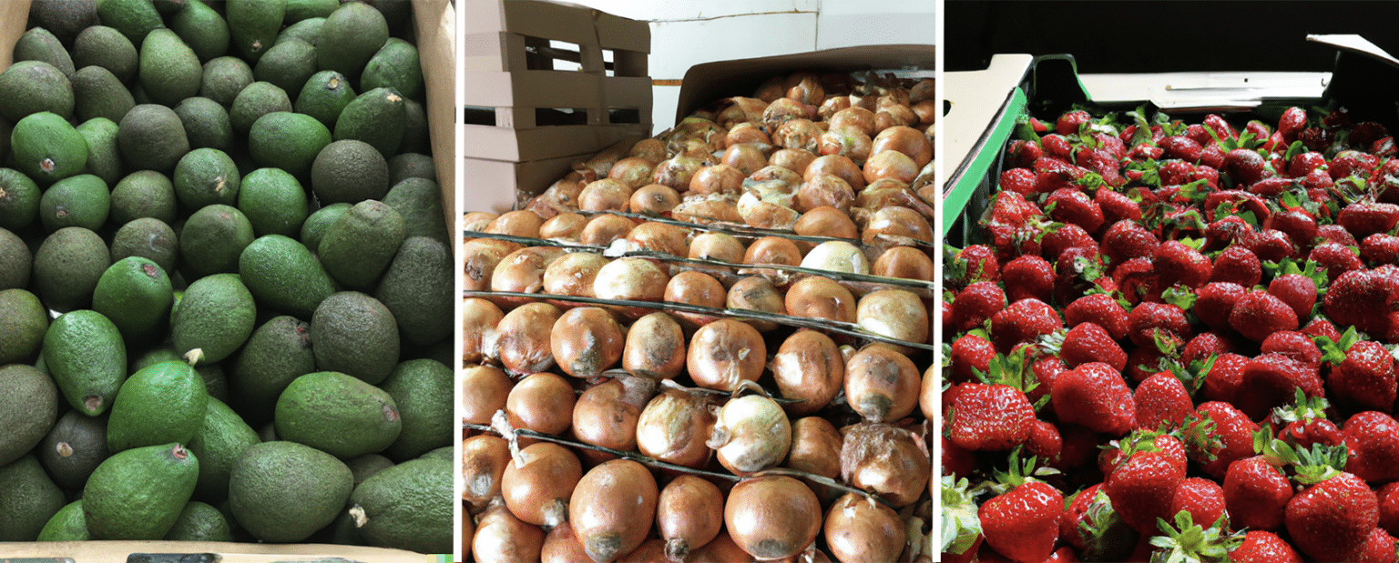 Restaurant Purchasing & Receiving Best Practices – Restaurant365