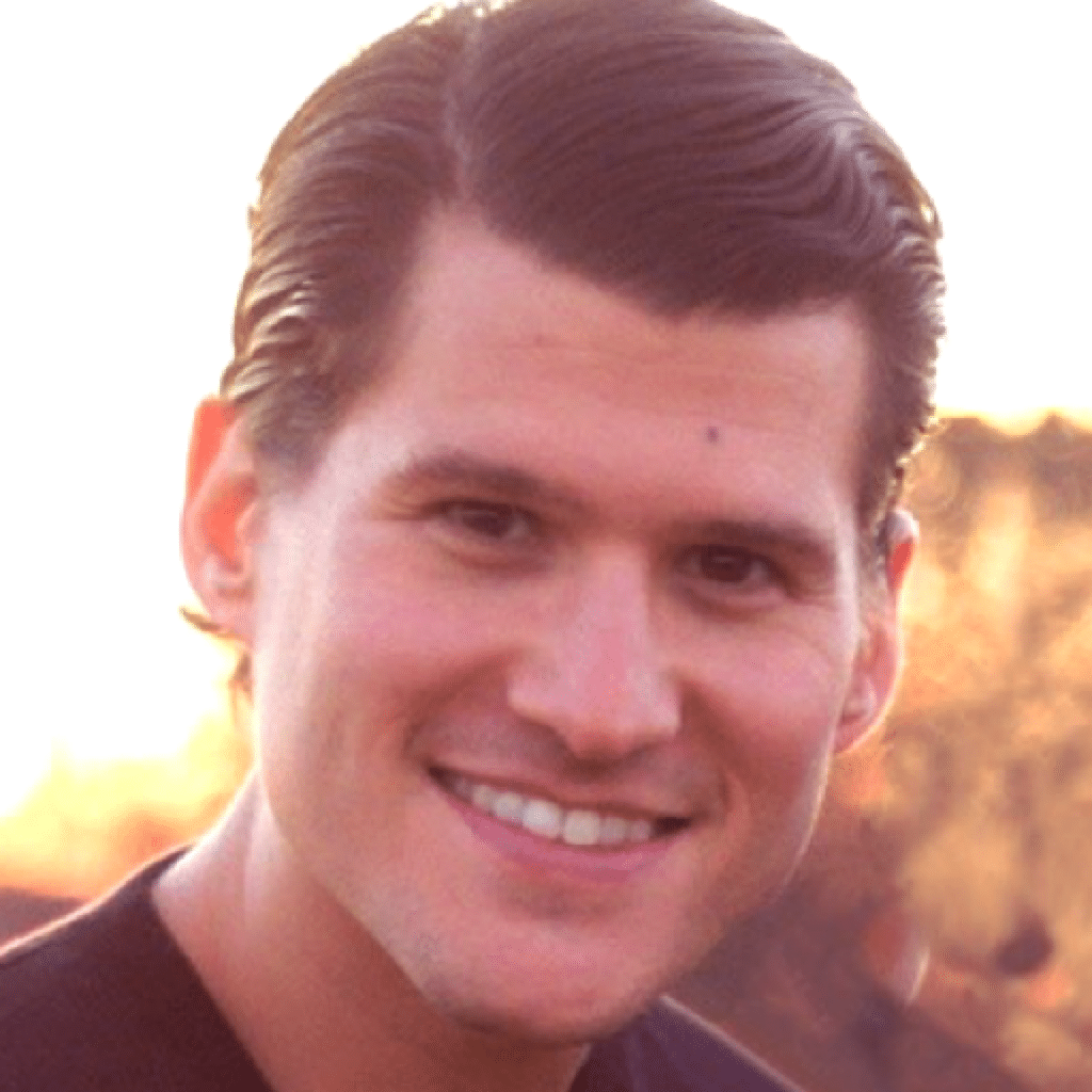 Fast and Furious: Accelerating Your Restaurant Hiring Process | Webinar