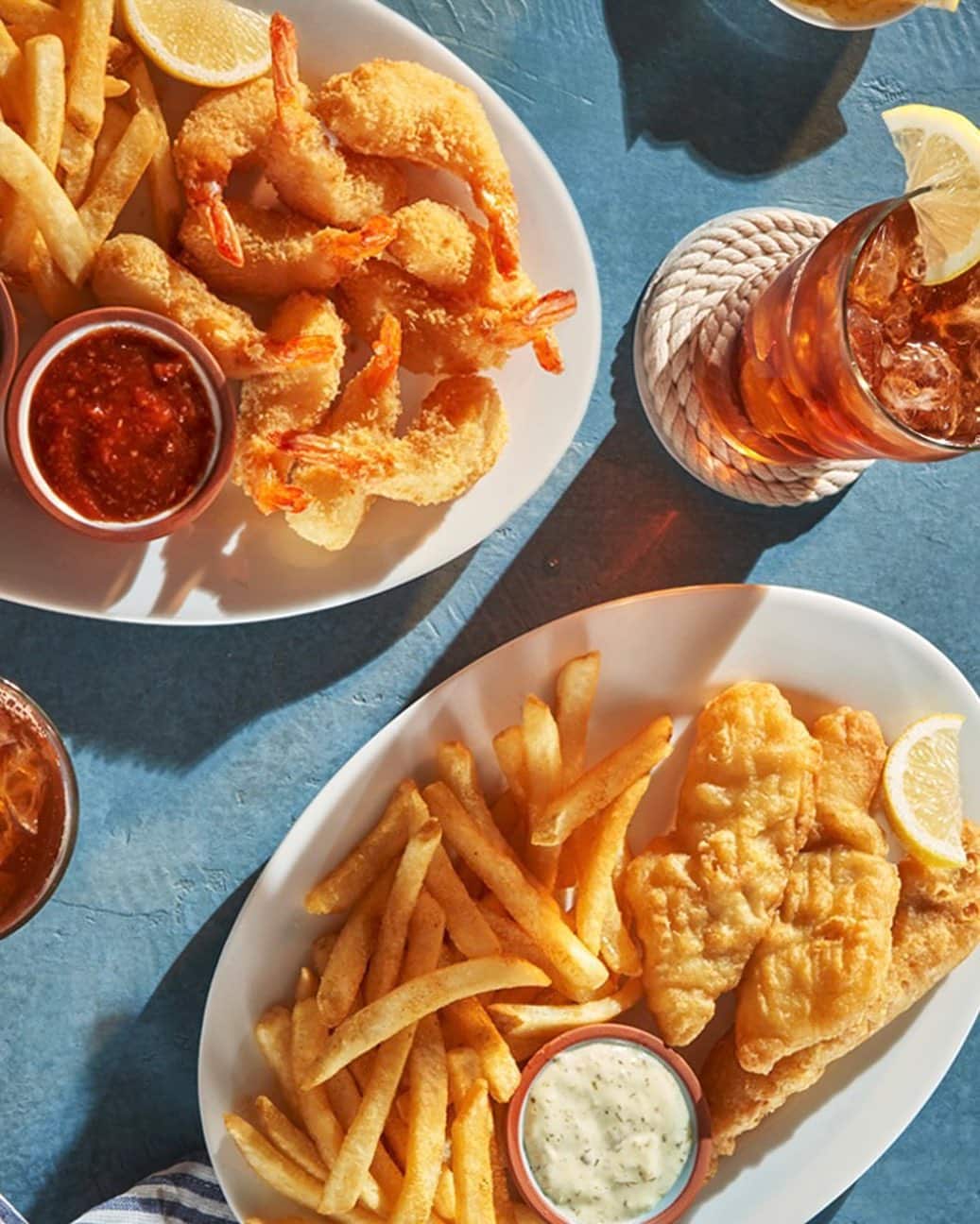 IHOP | Restaurant365