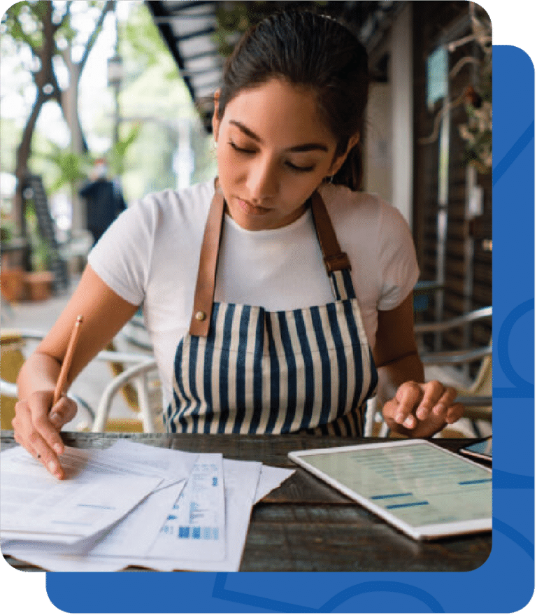 What Are PAR Levels? | Restaurant PAR Level Inventory