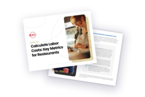 How to Calculate Labor Costs: Key Metrics for Restaurants