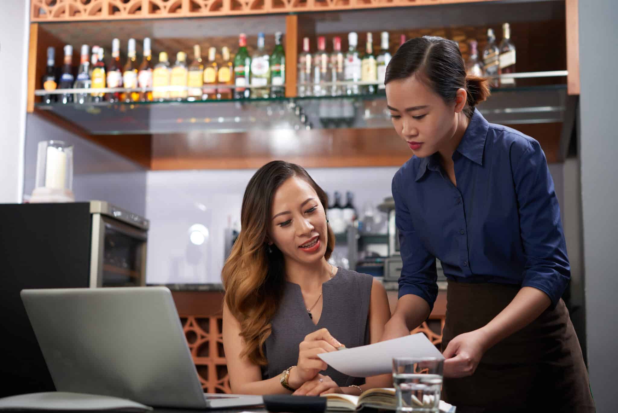 Bar Management 101: How to Run a Successful Bar
