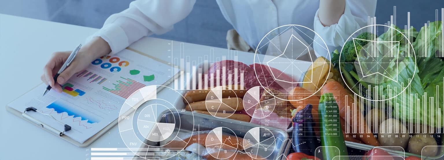 Lion Chaser Preps Dave's Hot Chicken Franchisees for Growth