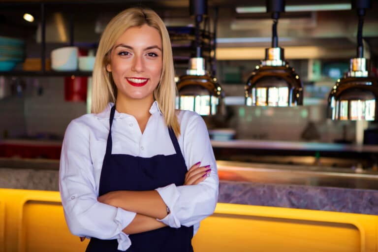 Restaurant Staff Training: How to Train Restaurant Employees