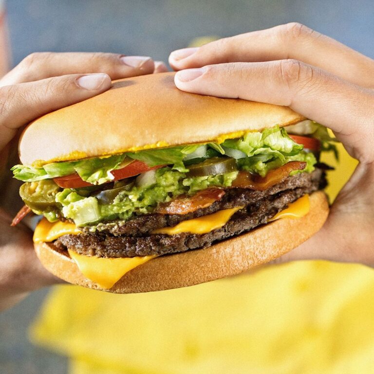 Whataburger | Restaurant365