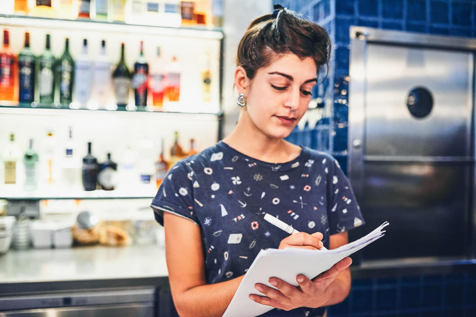 Bar Management 101: How to Run a Successful Bar