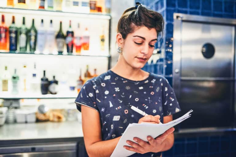 Bar Management 101: How to Run a Successful Bar