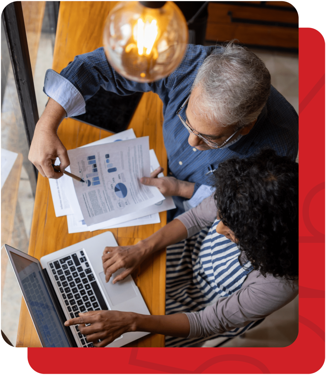 Why Restaurant Inventory Management is a Accounting Function