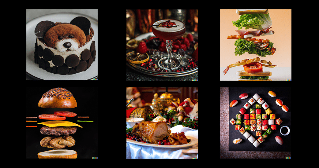 Effective Cross-training of Restaurant and Kitchen Staff