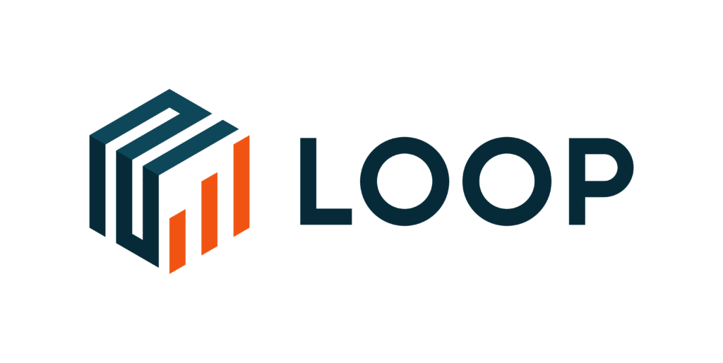 Loop – Restaurant365