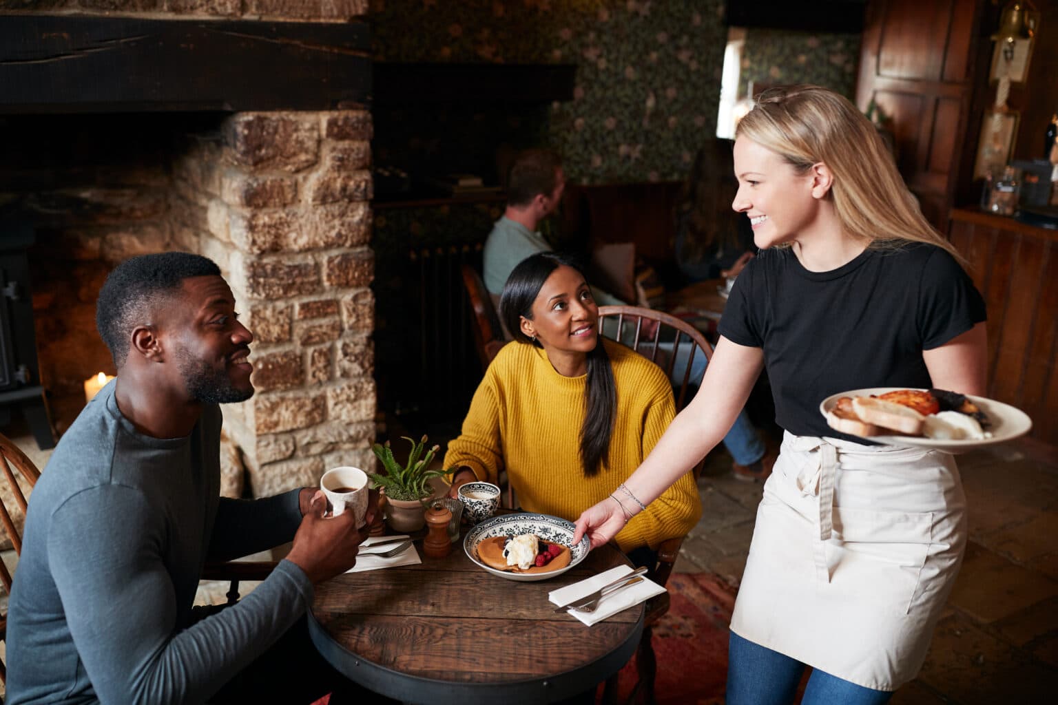Guide to Menu Engineering for Restaurant Owners & Operators