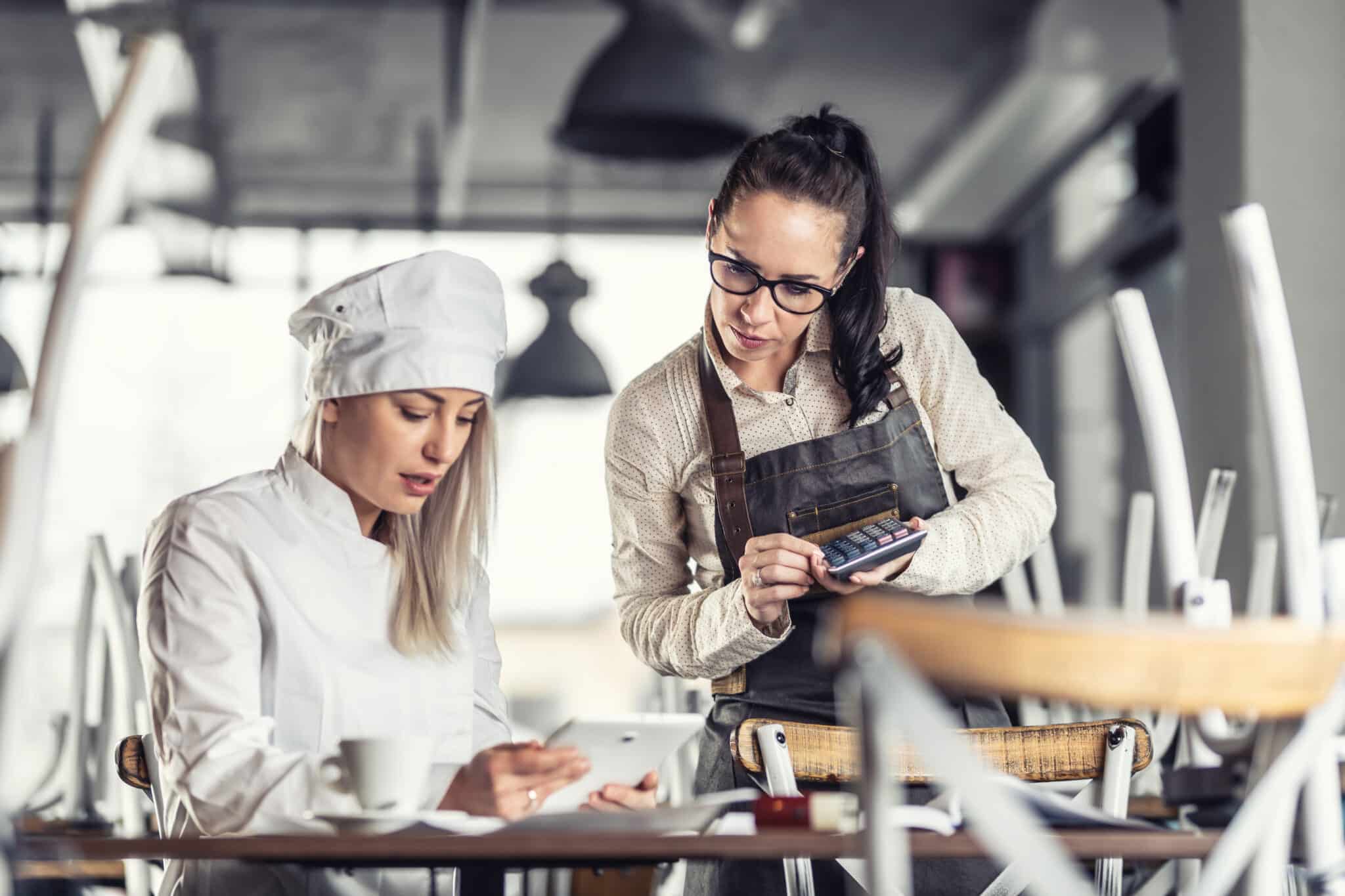 Guide to Menu Engineering for Restaurant Owners & Operators