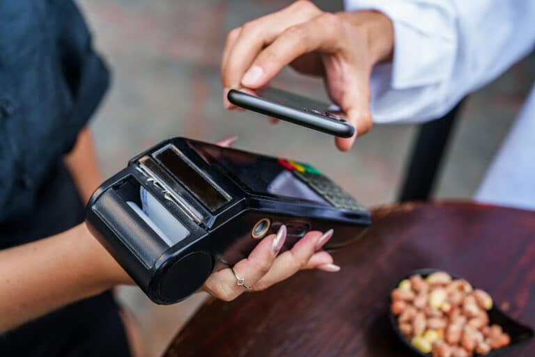 Bar Management 101: How to Run a Successful Bar