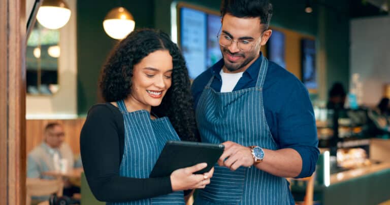 Restaurant Back of House Management & BOH Operations Guide