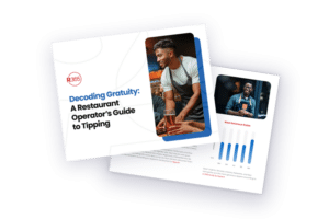 Decoding Gratuity: A Restaurant Operator's Guide to Tipping