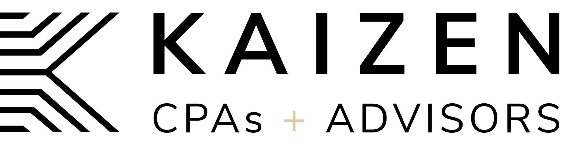 Kaizen CPA + Advisors – Restaurant365