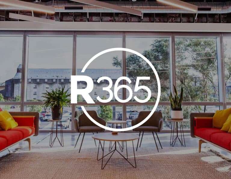 Switch to R365 | Restaurant365