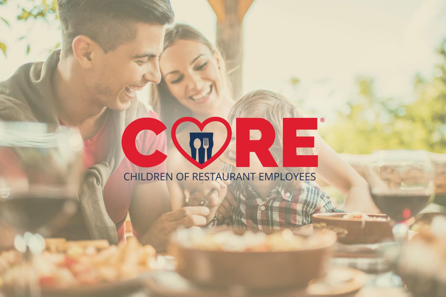 About Us | Restaurant365