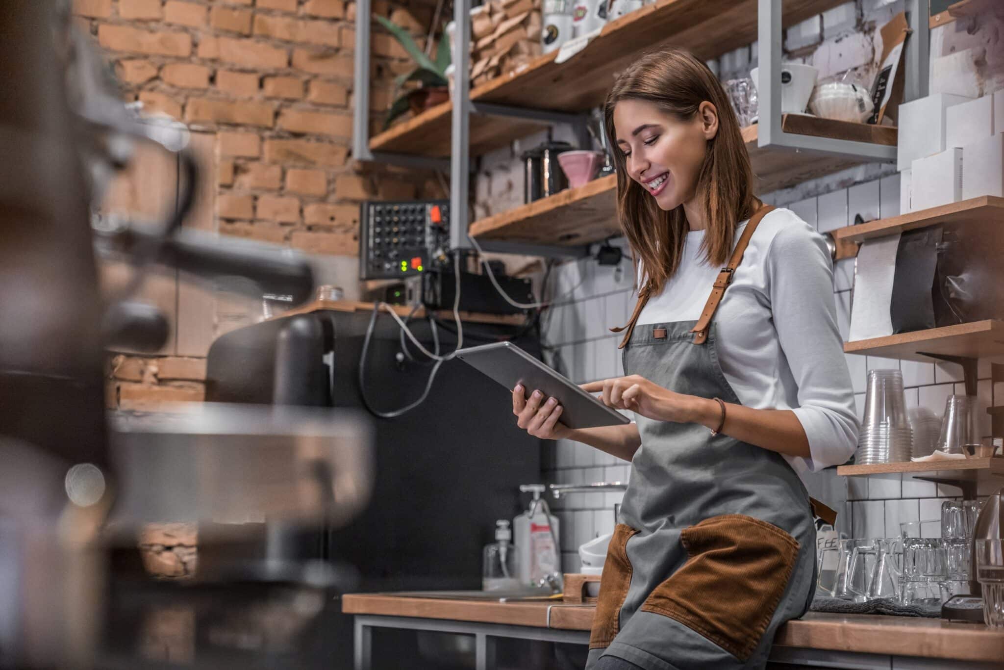 Restaurant Staff Training: How to Train Restaurant Employees