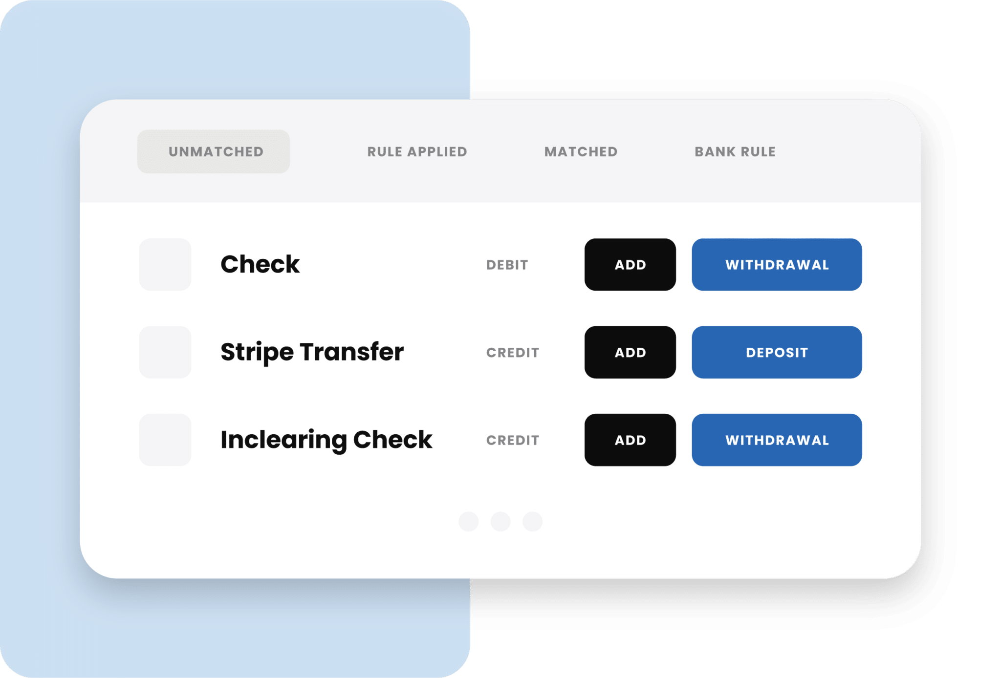 Bar Inventory Management - The Ultimate Guide for Bars