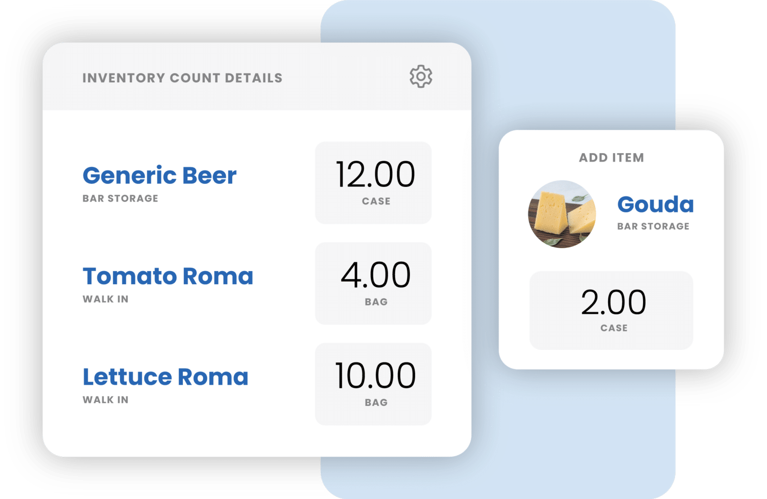 Bar Inventory Management - The Ultimate Guide for Bars