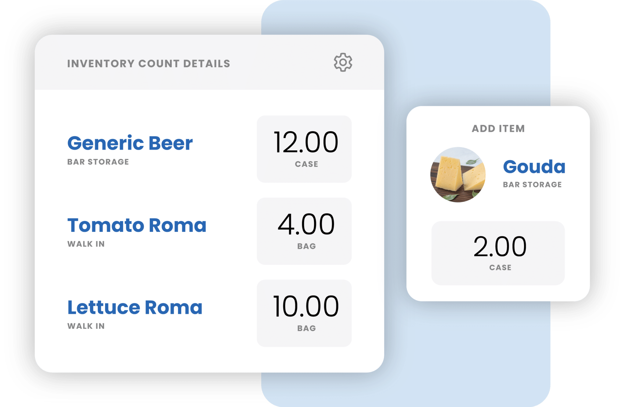 Bar Inventory Management - The Ultimate Guide for Bars