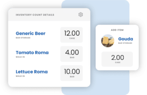 Bar Inventory Management - The Ultimate Guide for Bars