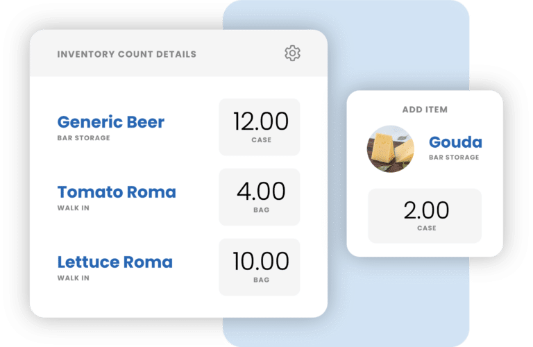 Bar Inventory Management - The Ultimate Guide for Bars