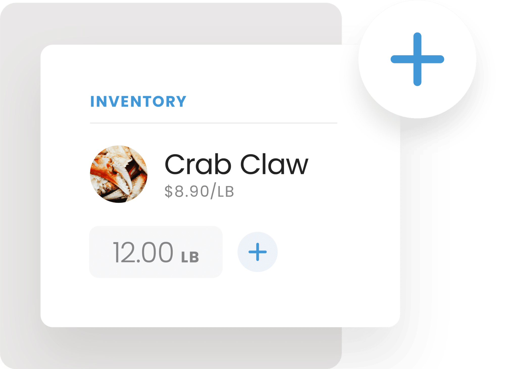 Reduce Bar Waste with Inventory Management by Restaurant365