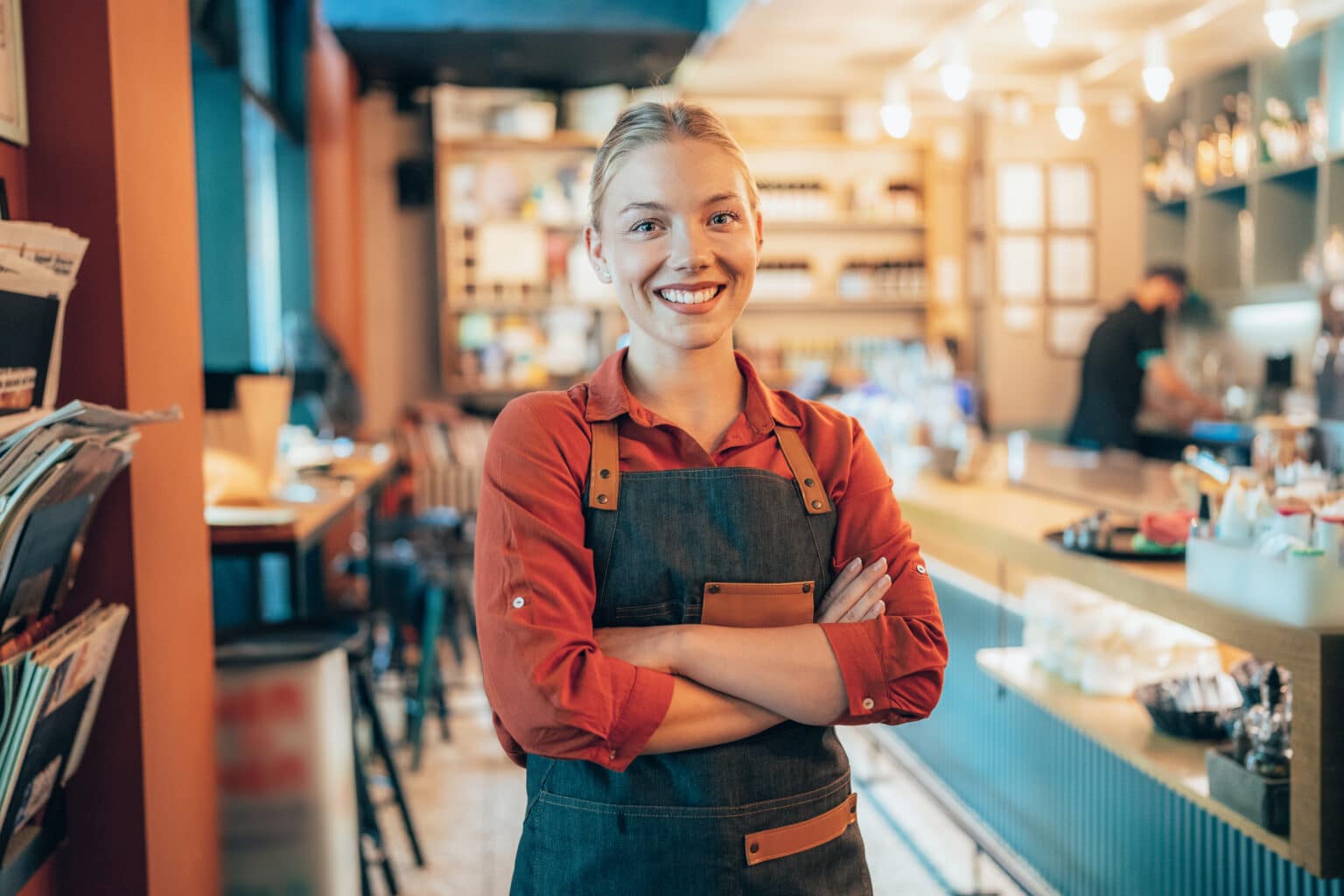 The Complete Guide to Restaurant Operations Management