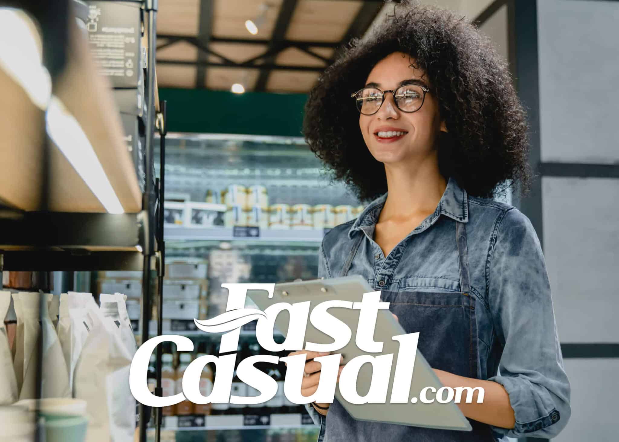 What Are PAR Levels? | Restaurant PAR Level Inventory