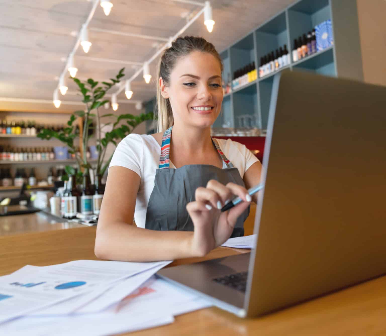 Restaurant Back of House Management & BOH Operations Guide