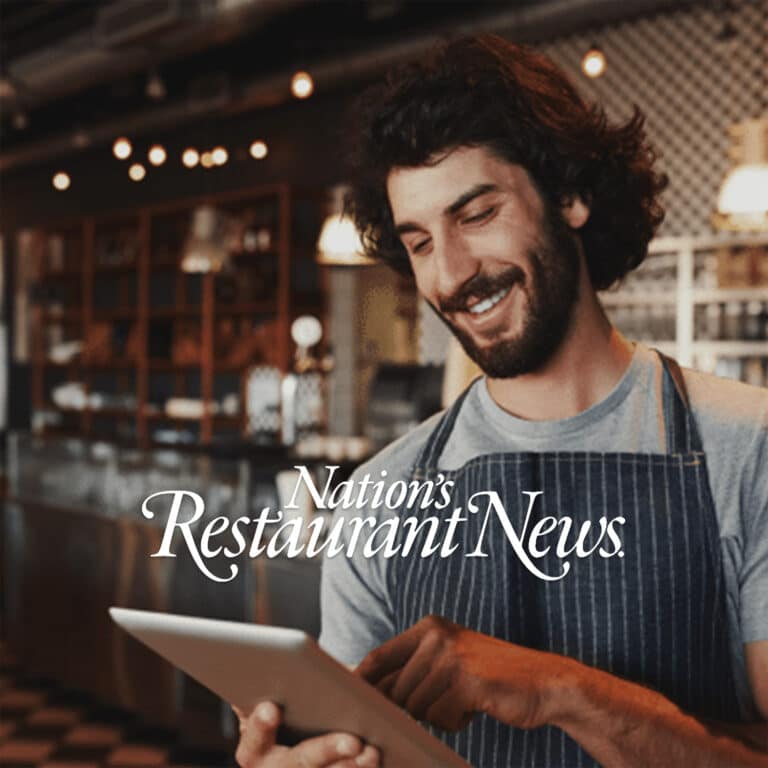 Compeat & Ctuit Announce Customer Benefits with Acquisition