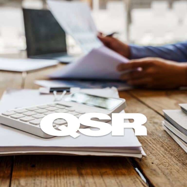 Broadline Food Distributors Explained | Restaurant365