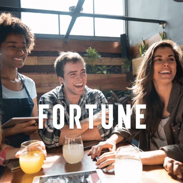 Edward Don & Company – Restaurant365