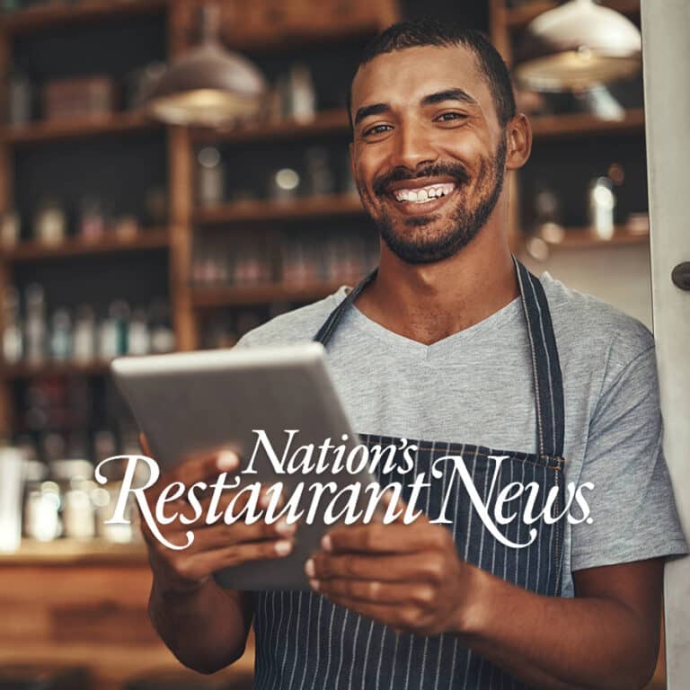 What Are PAR Levels? | Restaurant PAR Level Inventory