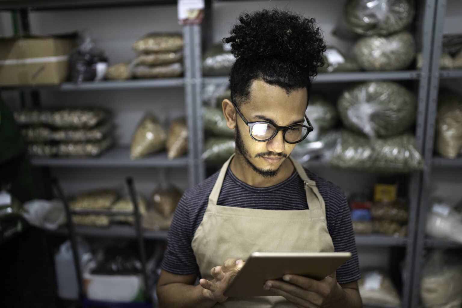 How to Conduct a Food Safety Audit at Your Restaurant