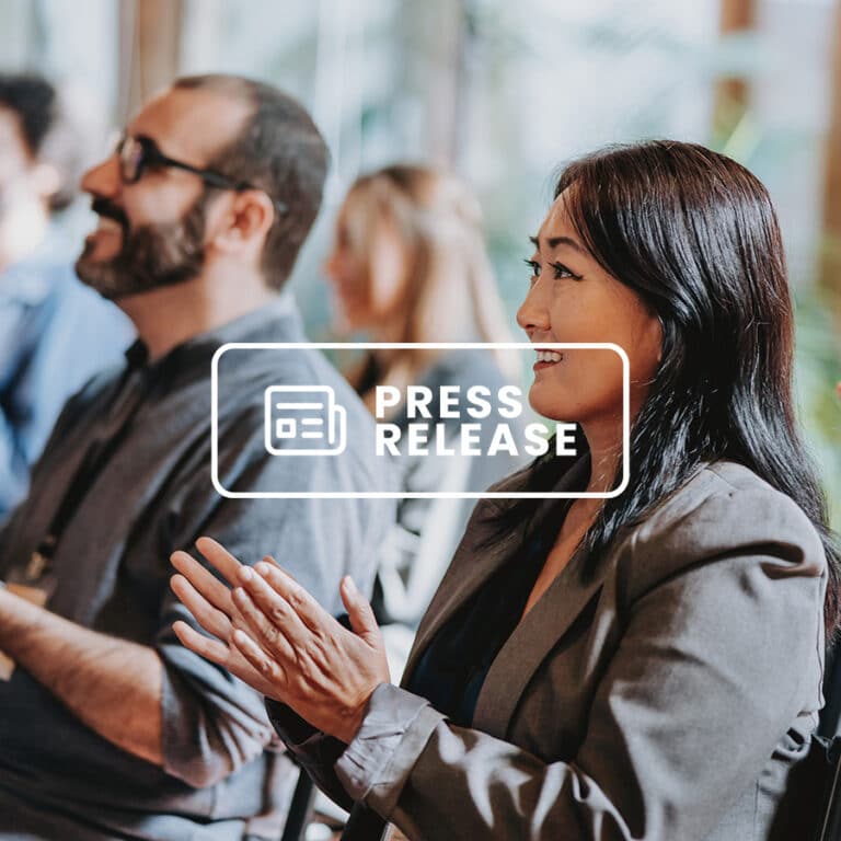 Compeat & Ctuit Announce Customer Benefits with Acquisition