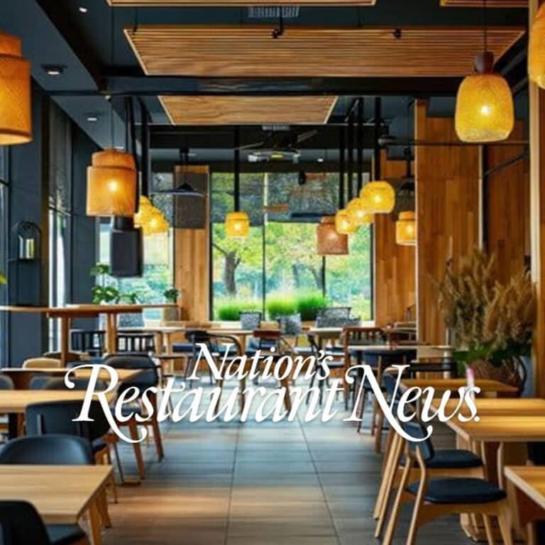 Compeat & Ctuit Announce Customer Benefits with Acquisition