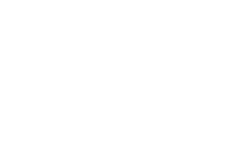 Fast Casual Restaurant Management and Accounting Software