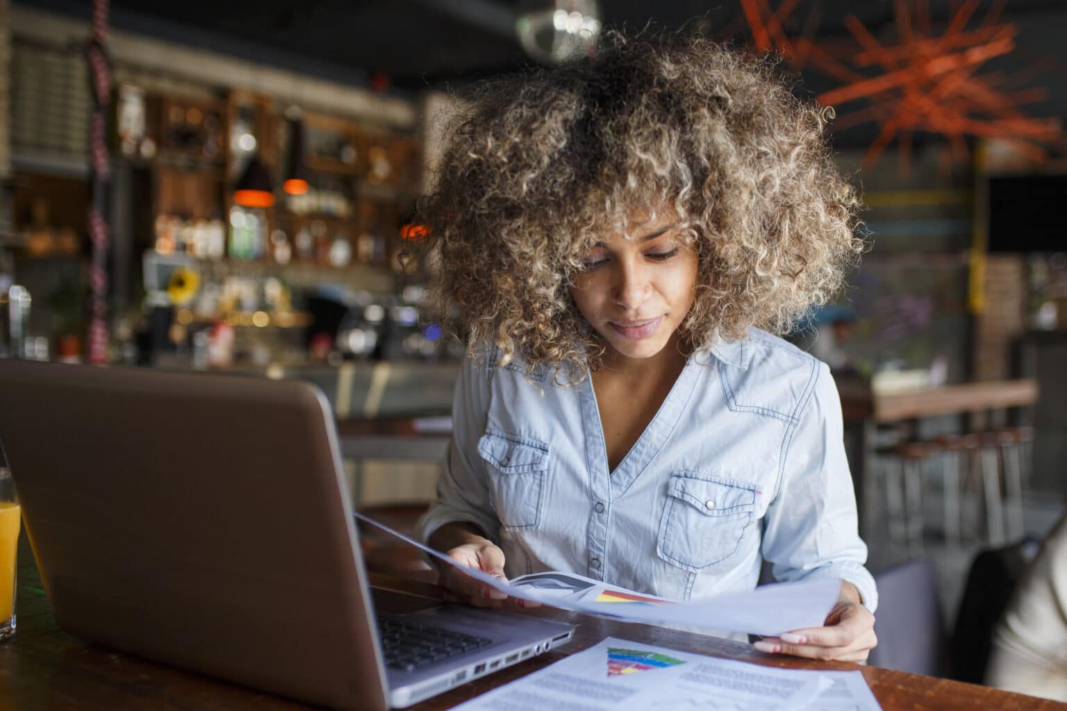 "qglobal.com login" | Restaurant365