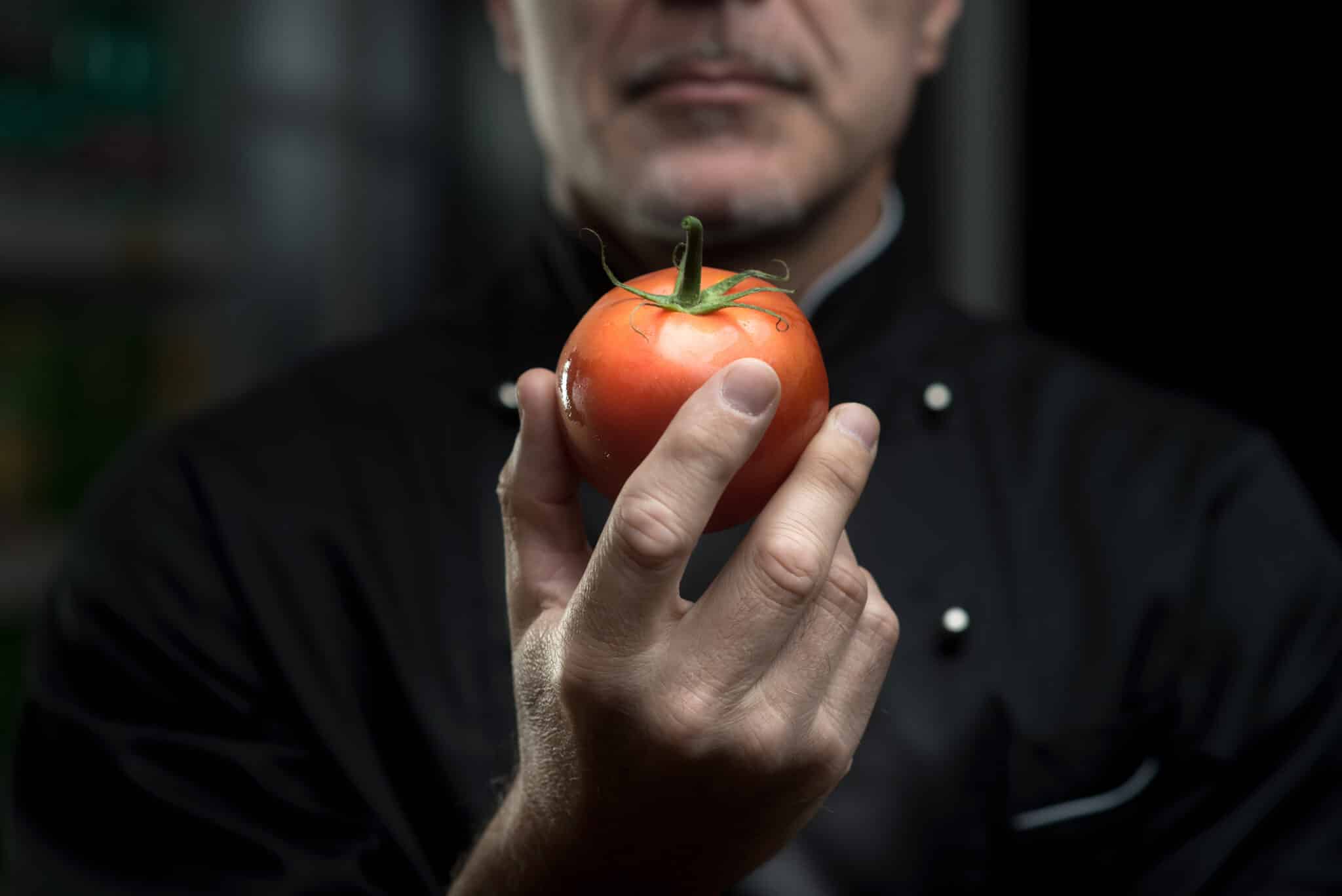 Product Logins | Restaurant365
