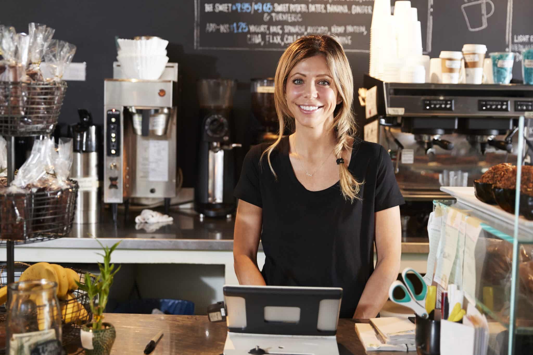 Restaurant Staff Training: How to Train Restaurant Employees