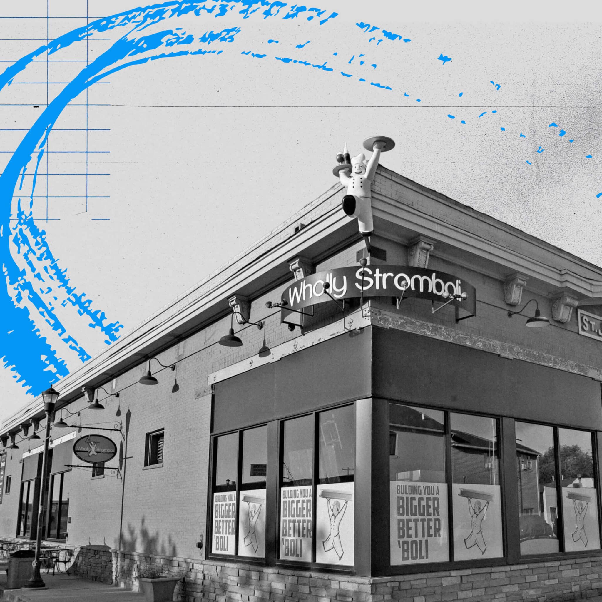 Restaurant Food Purchasing, Receiving, Storing Best Practices